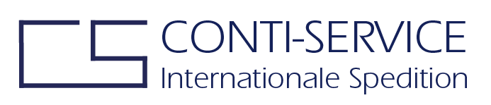 Eurasien... natürlich mit Conti-Service